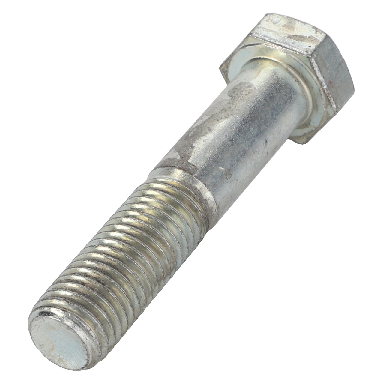 BOULON UNC | AGCO Parts