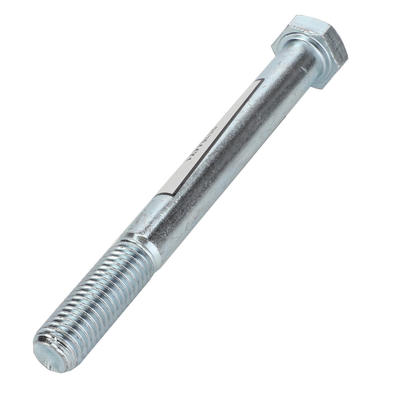 BOLT UNC 357044X1 | AGCO Parts
