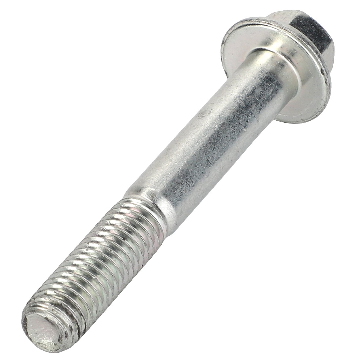 VIS A TETE HEXAGONALE A EMBASE | AGCO Parts