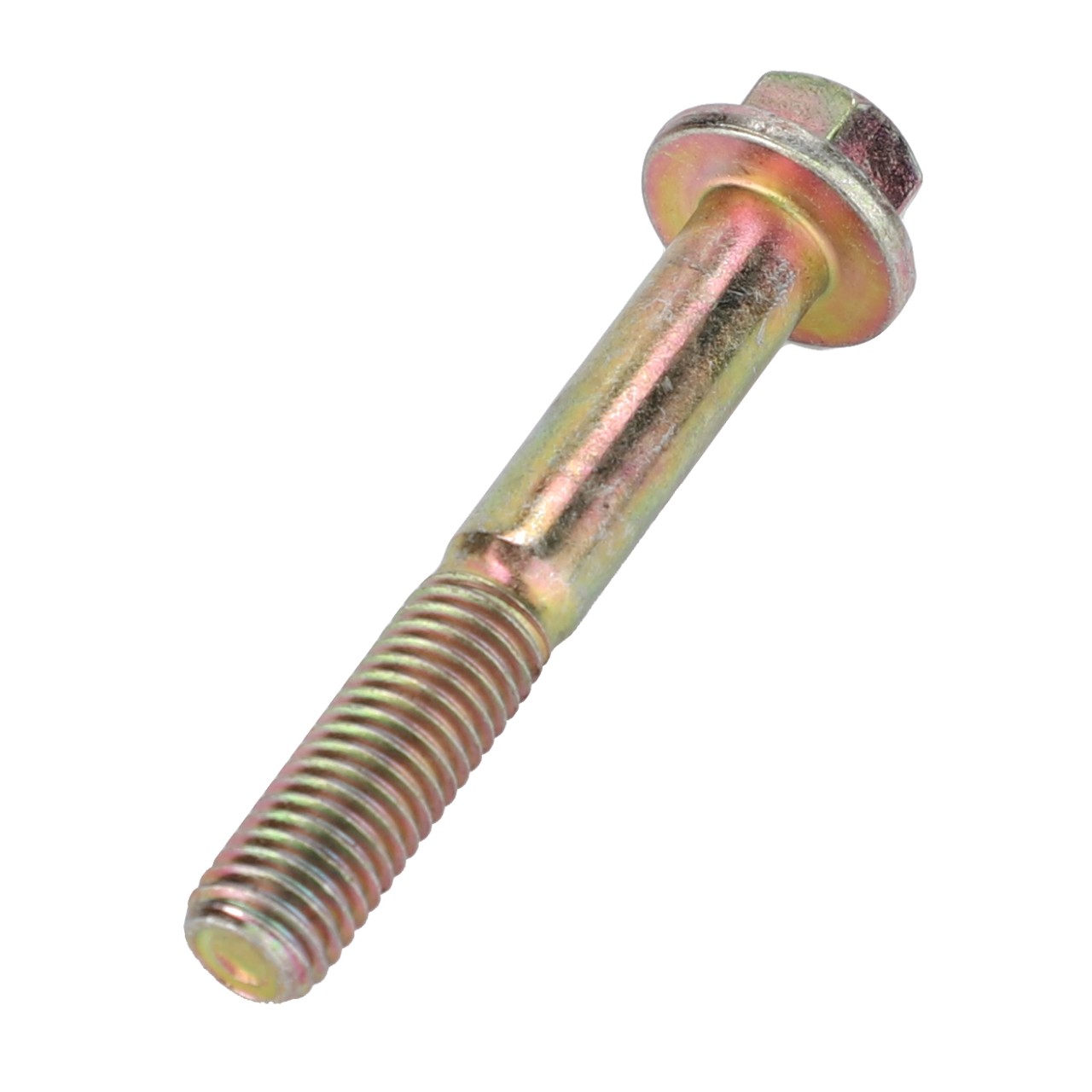 VIS A TETE HEXAGONALE A EMBASE | AGCO Parts