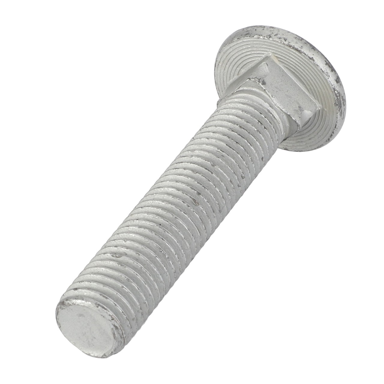 BOLT UNC | AGCO Parts