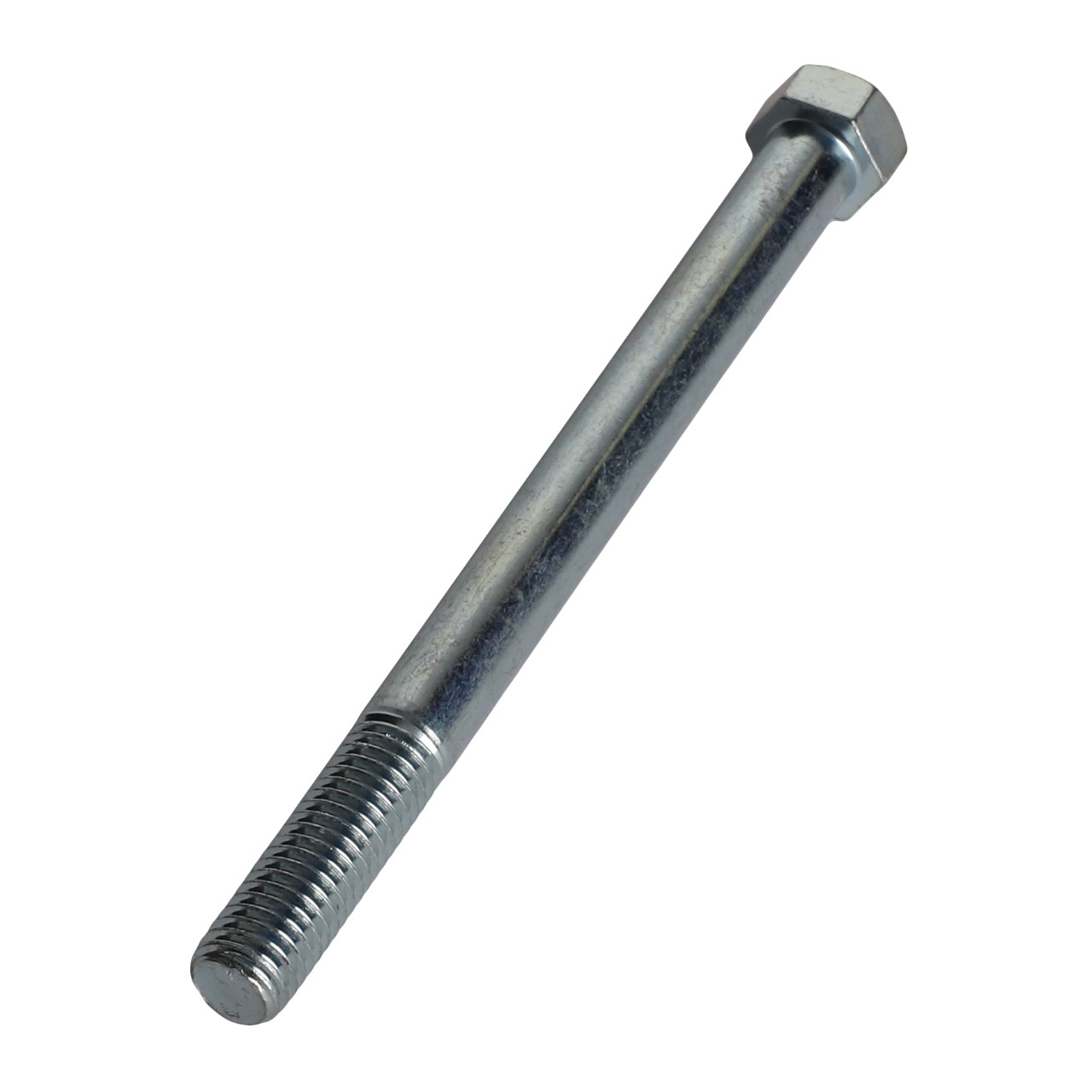 HEXAGONAL HEAD BOLT | AGCO Parts