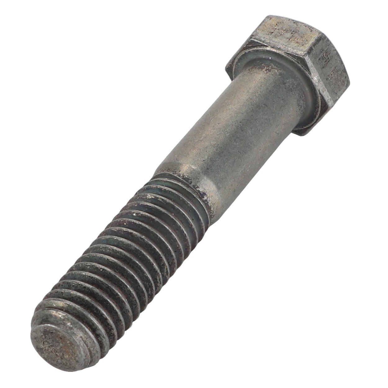 BOLT UNC 371588X1 | AGCO Parts