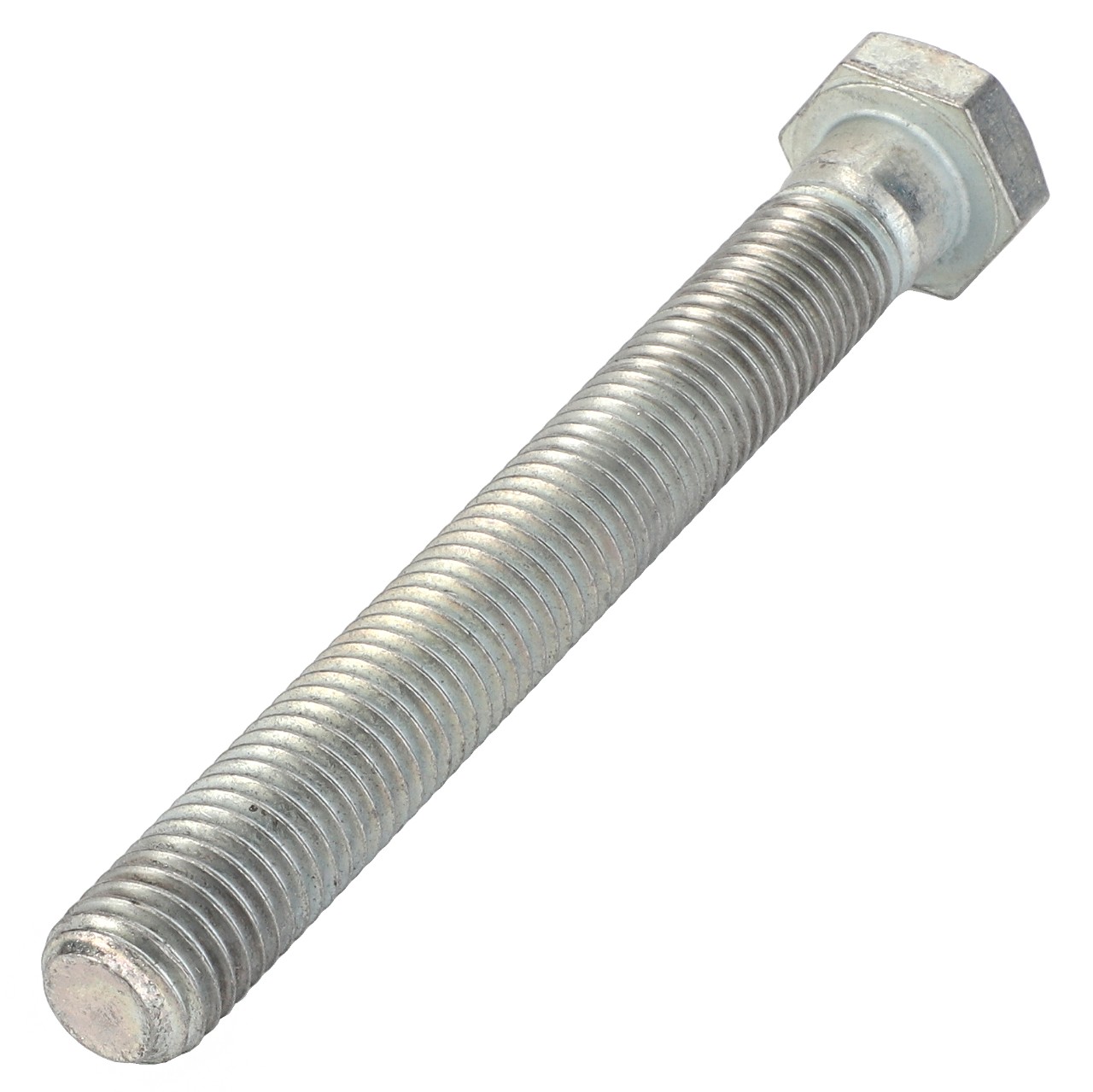 HEXAGONAL HEAD BOLT 3764203M2 | AGCO Parts