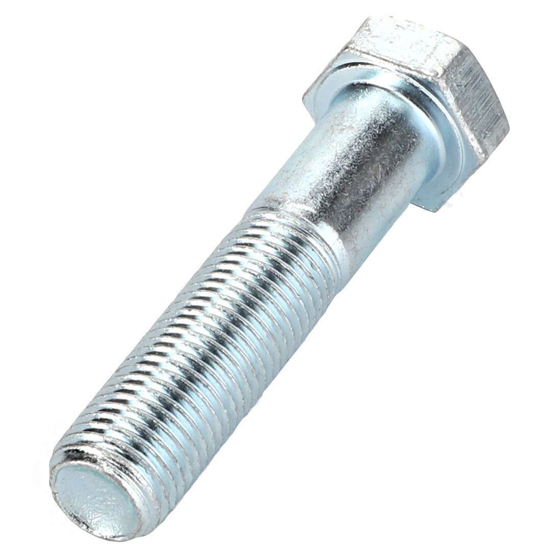 BOLT UNF | AGCO Parts