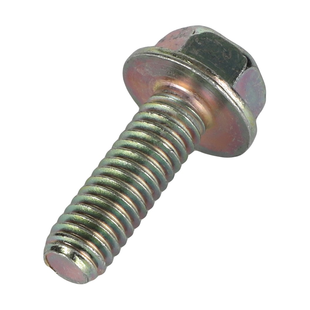BOLT UNC | AGCO Parts