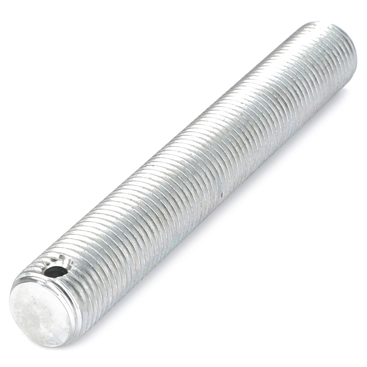 Threaded Part, Draglink 3798470M1 | AGCO Parts