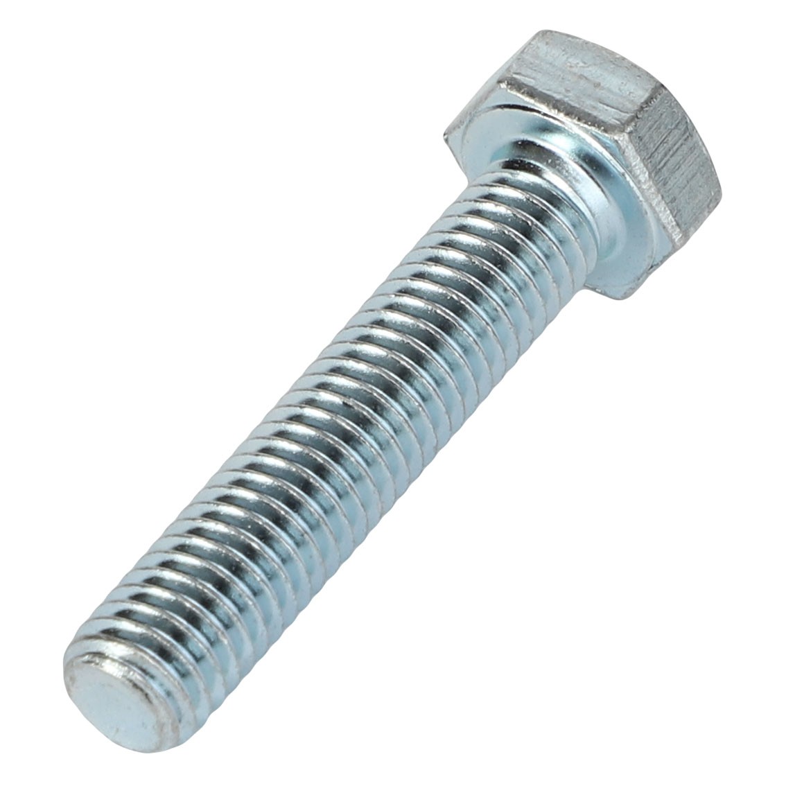 HEXAGONAL HEAD BOLT | AGCO Parts