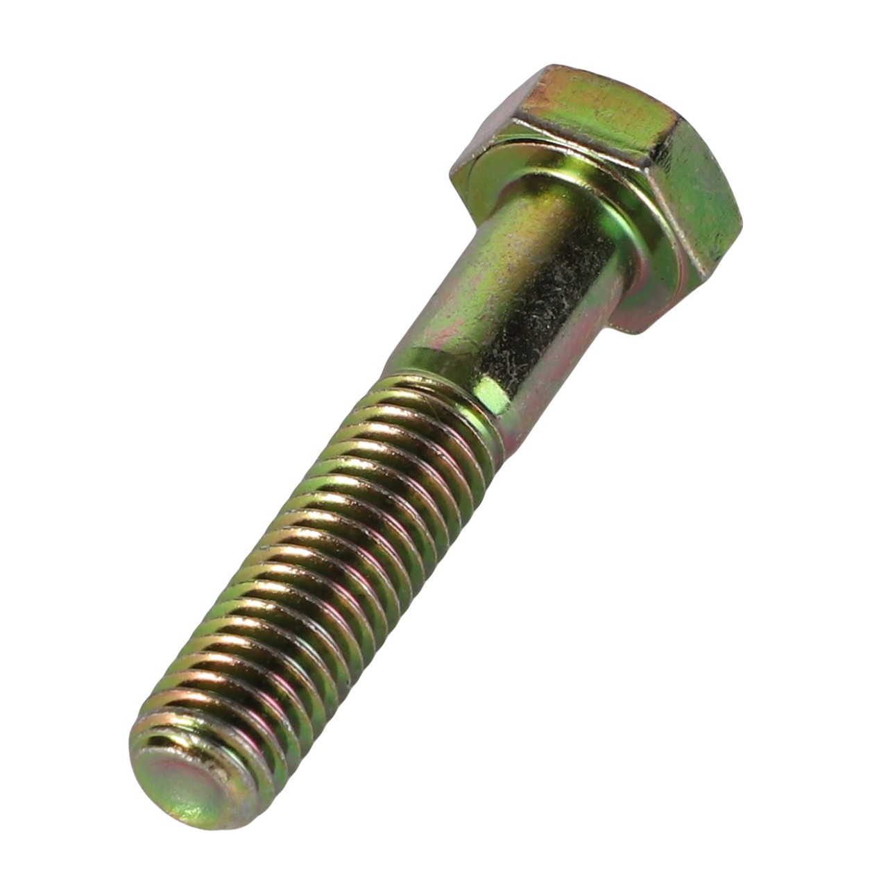 HEXAGONAL HEAD BOLT | AGCO Parts