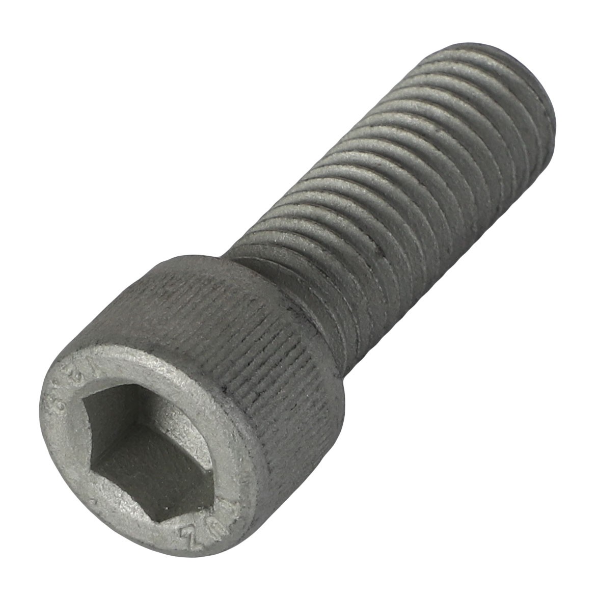 Hex Socket Head Bolt Agco Ukb2b2c Site