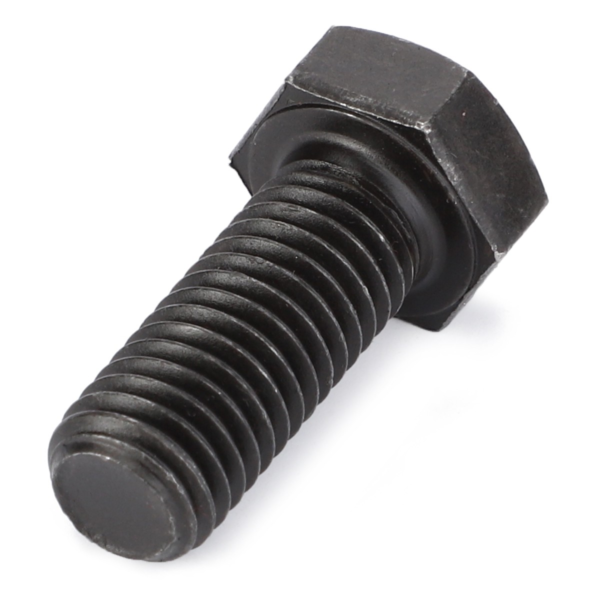 HEXAGONAL HEAD BOLT | AGCO Parts