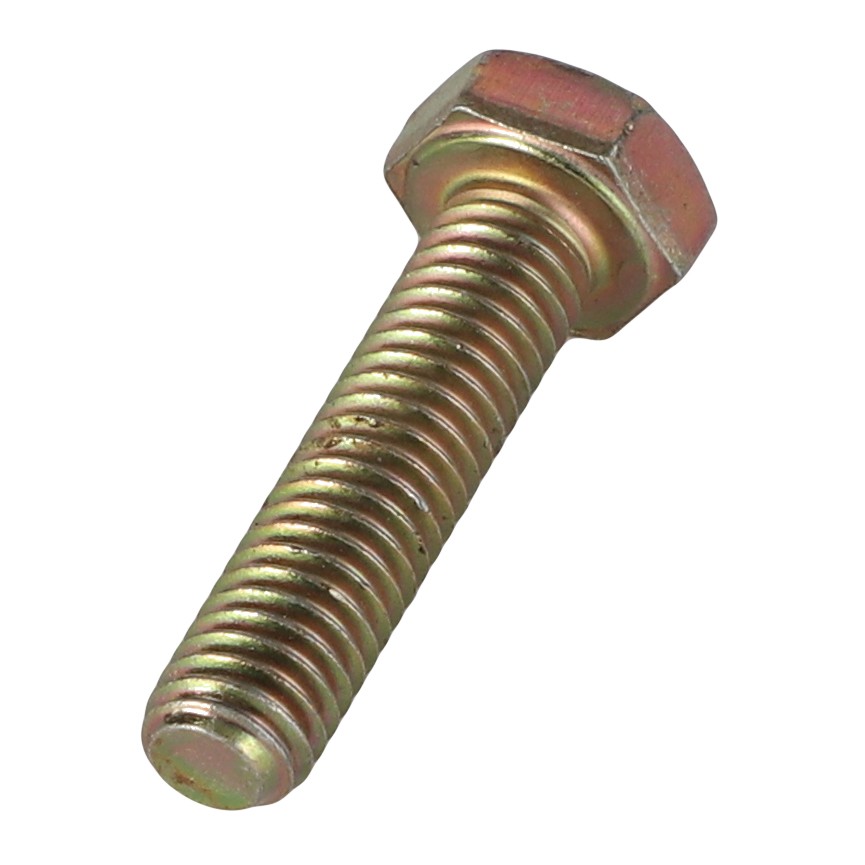 HEXAGONAL HEAD BOLT | AGCO Parts