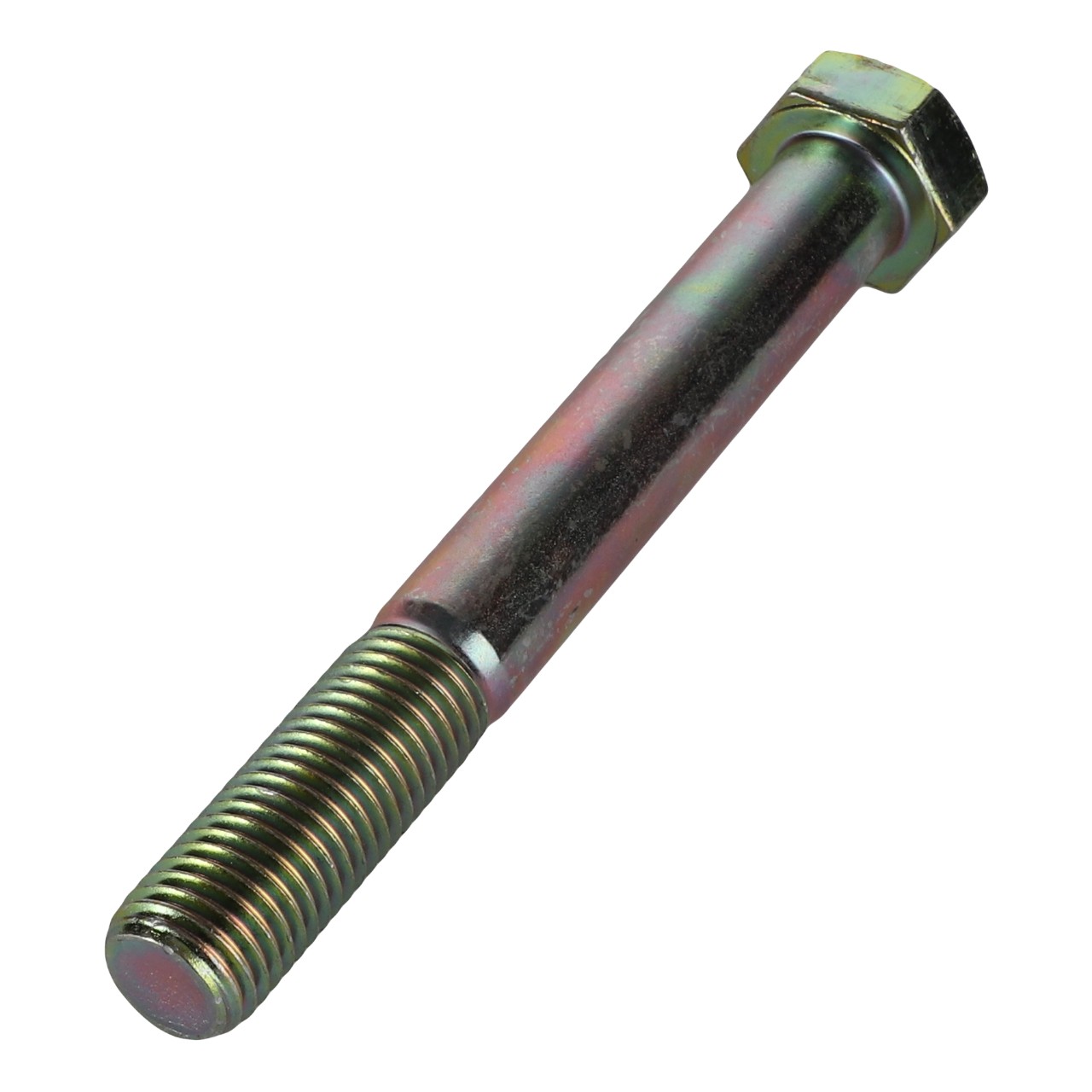 HEXAGONAL HEAD BOLT | AGCO Parts