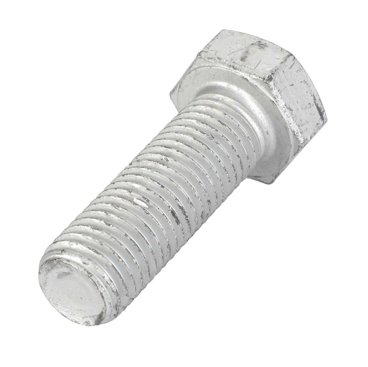 HEXAGONAL HEAD BOLT 400031X1 | AGCO Parts