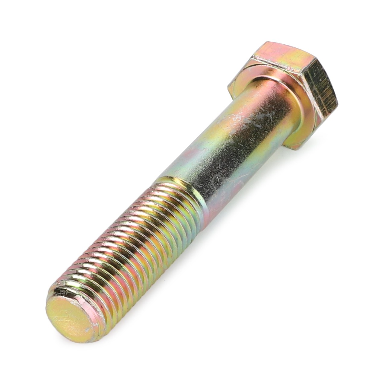HEXAGONAL HEAD BOLT | AGCO Parts