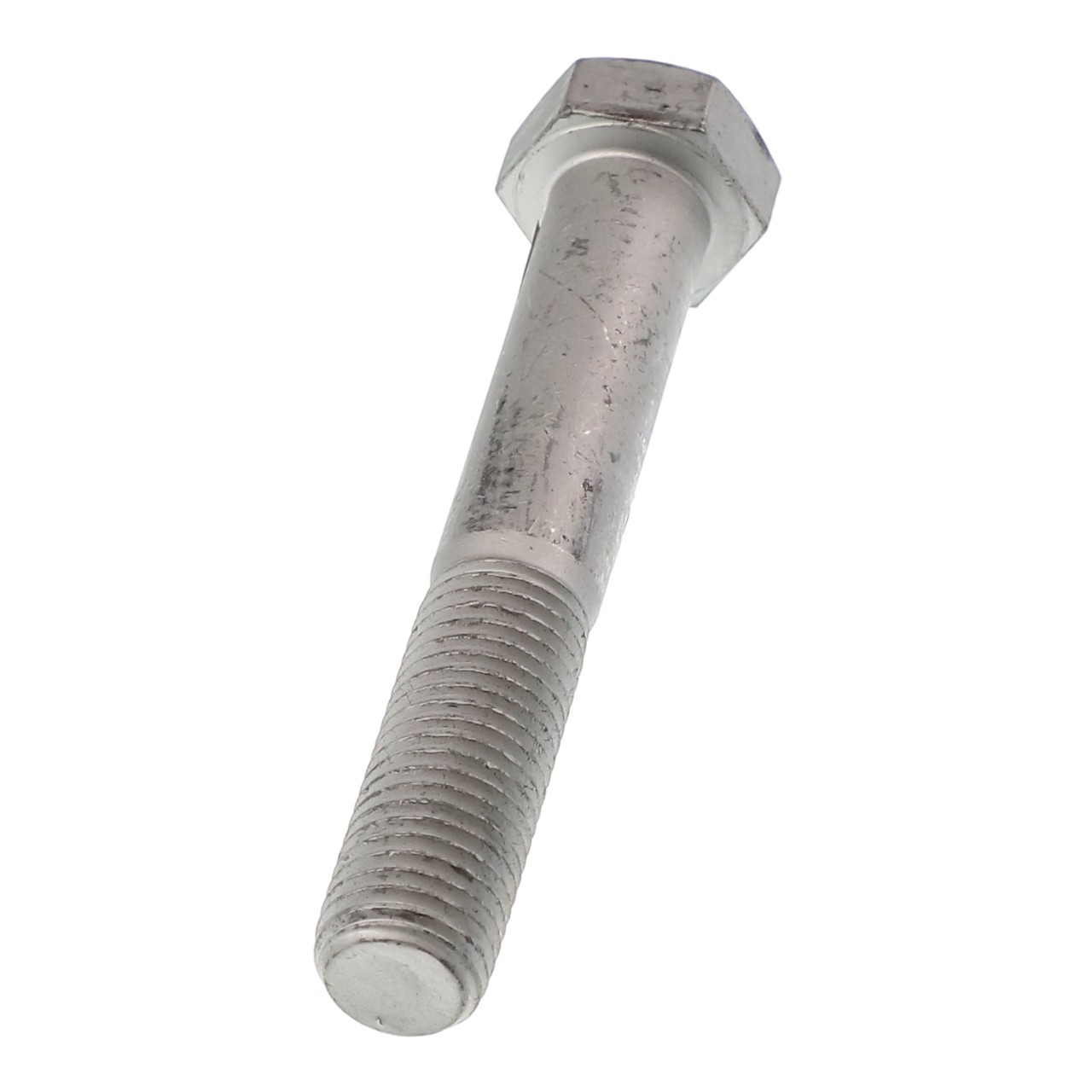 HEXAGONAL HEAD BOLT 400037X1 | AGCO Parts