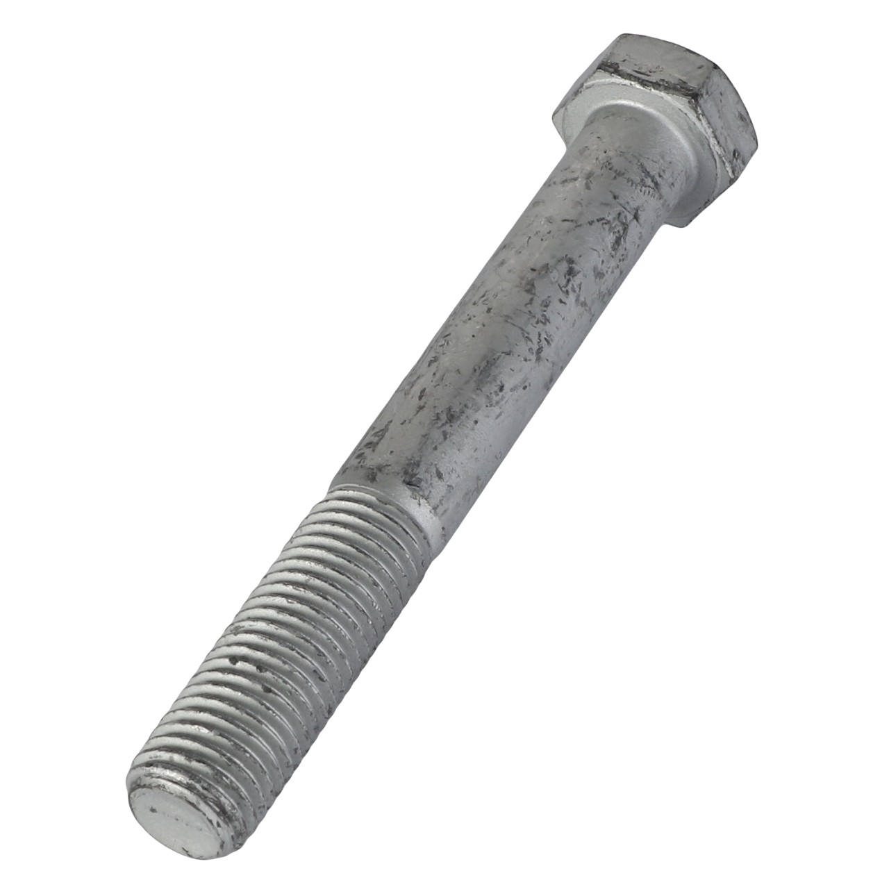 HEXAGONAL HEAD BOLT | AGCO Parts