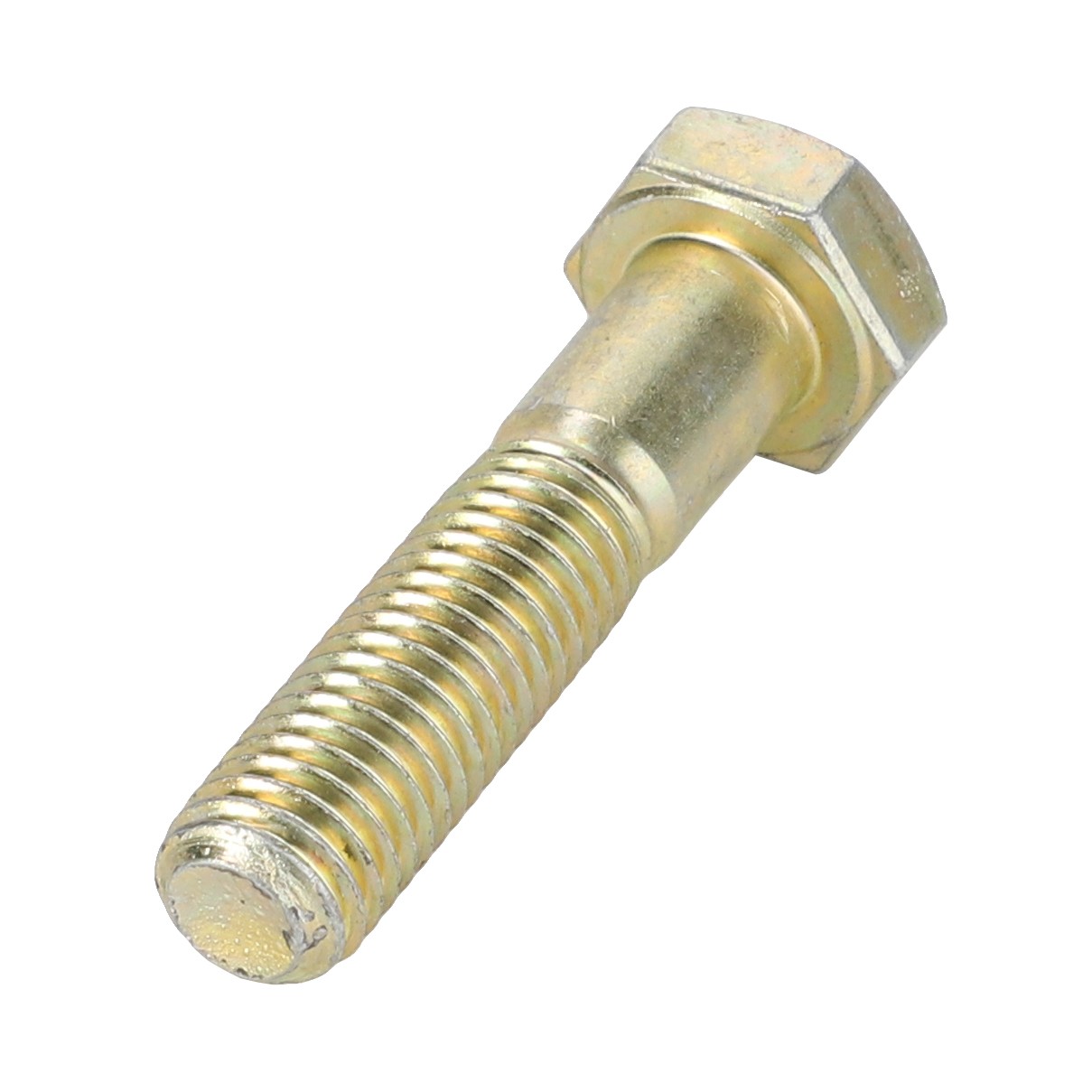 HEXAGONAL HEAD BOLT | AGCO Parts