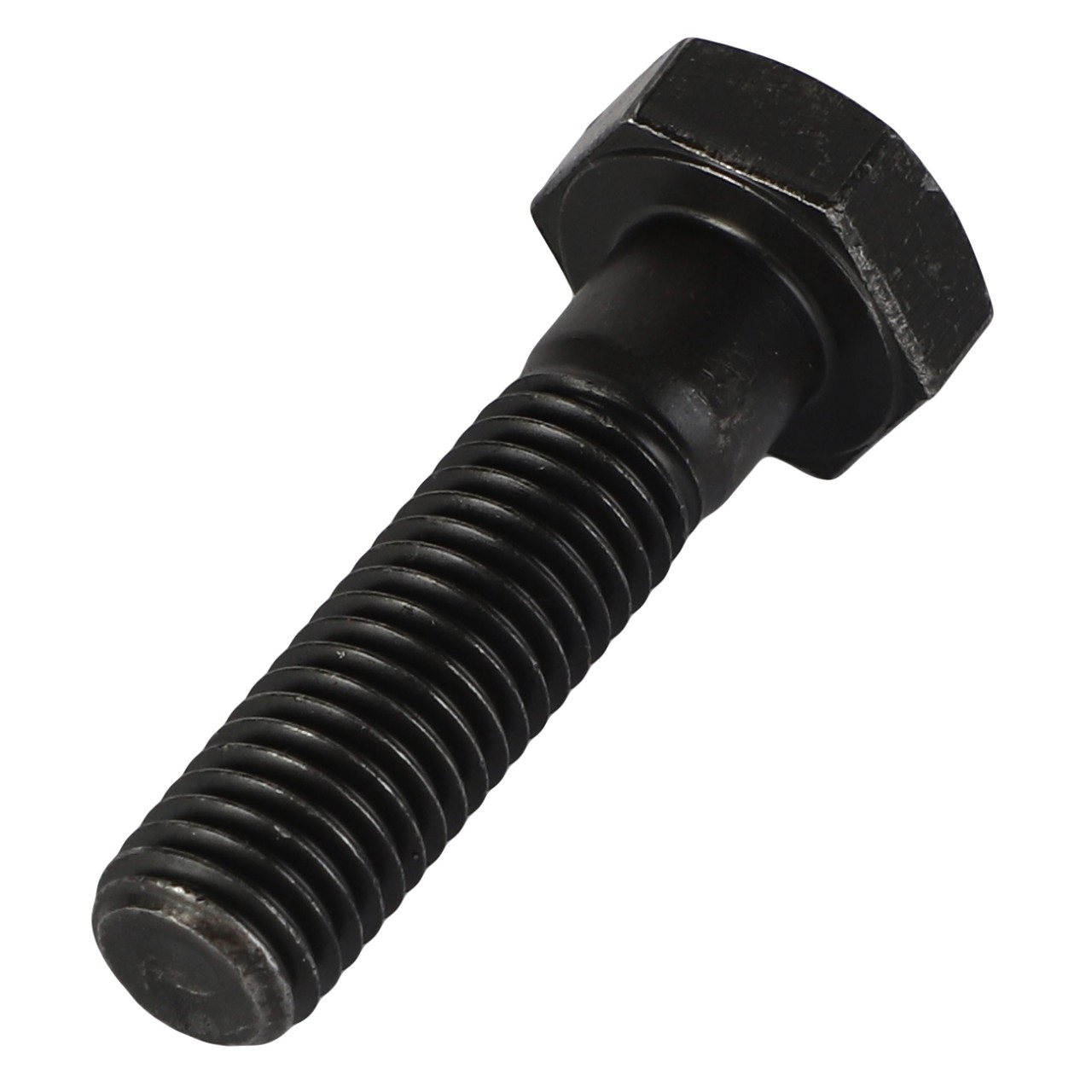 HEXAGONAL HEAD BOLT | AGCO Parts