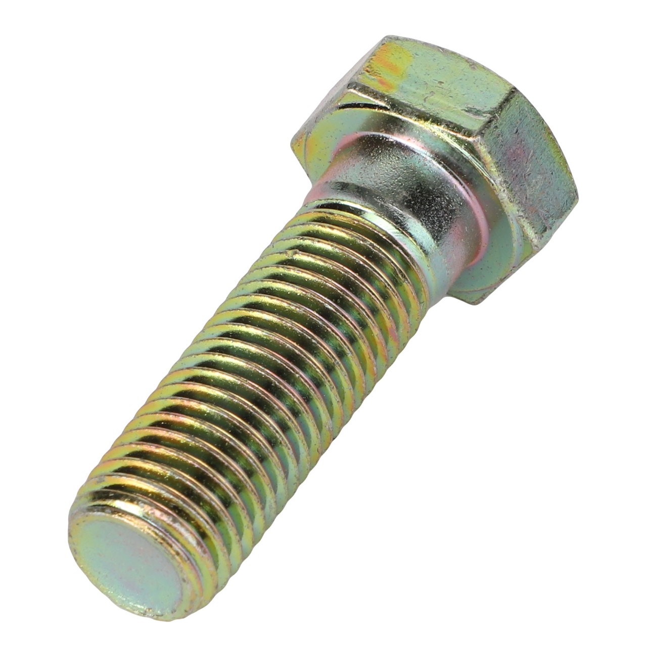HEXAGONAL HEAD BOLT | AGCO Parts