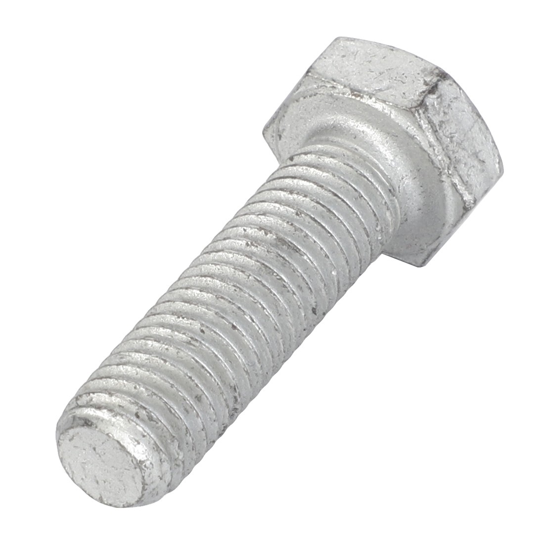 HEXAGONAL HEAD BOLT | AGCO Parts