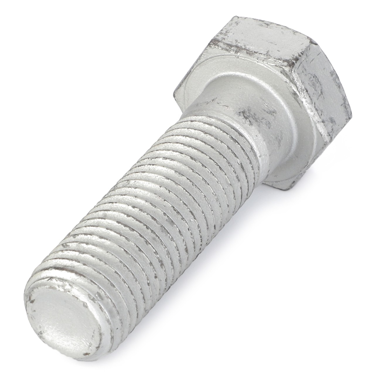 HEXAGONAL HEAD BOLT 400067X1 | AGCO Parts