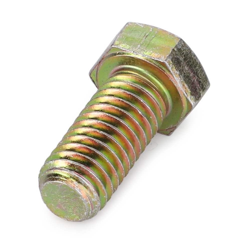HEXAGONAL HEAD BOLT | AGCO Parts