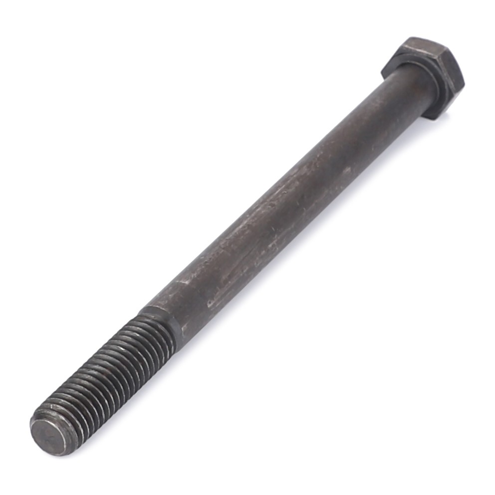 HEXAGONAL HEAD BOLT | AGCO Parts