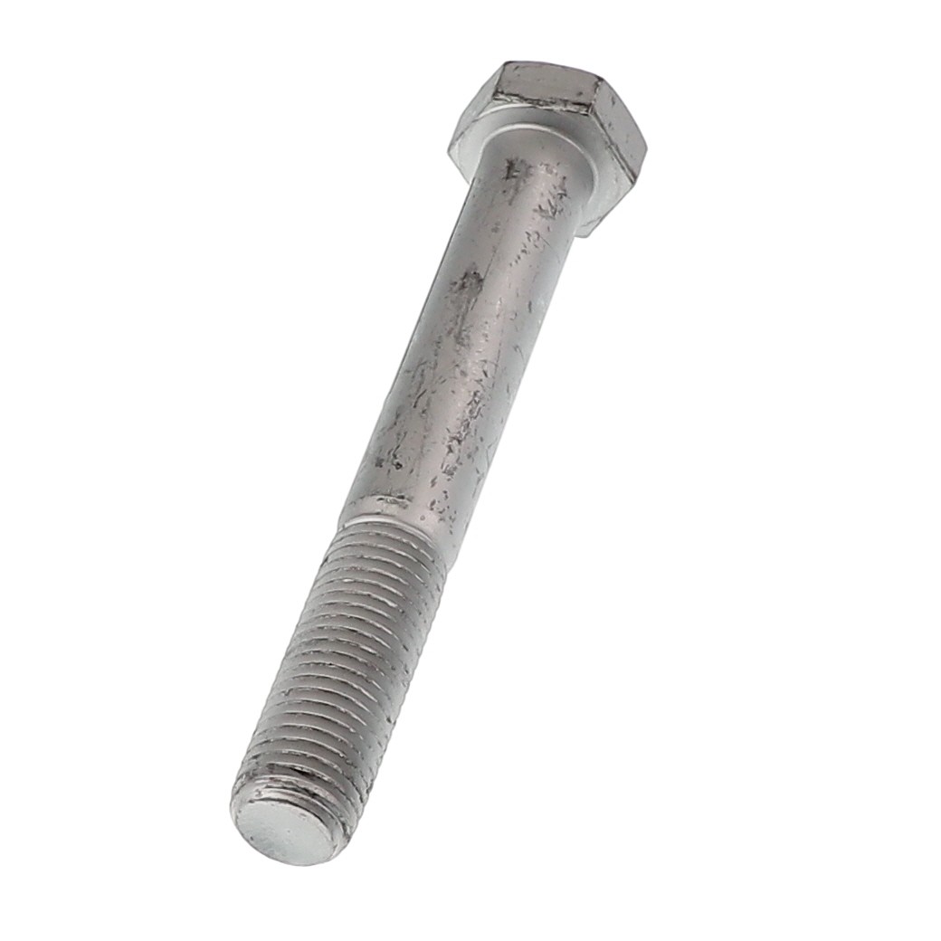 HEXAGONAL HEAD BOLT | AGCO Parts