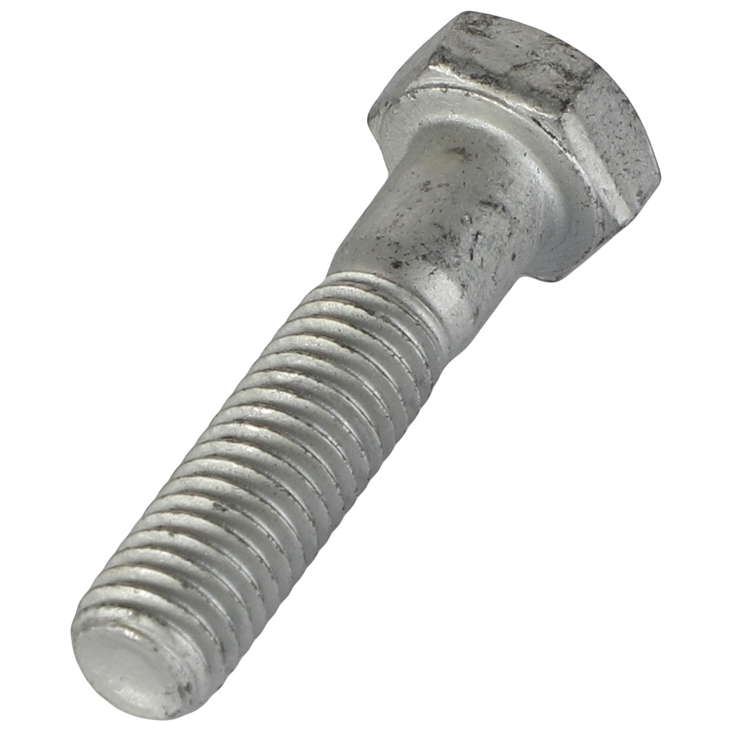 HEXAGONAL HEAD BOLT | AGCO Parts