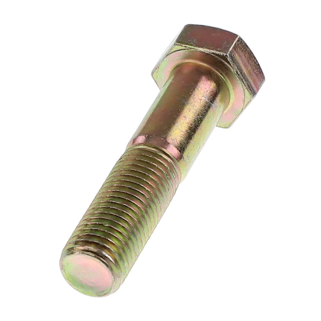 HEXAGONAL HEAD BOLT | AGCO Parts