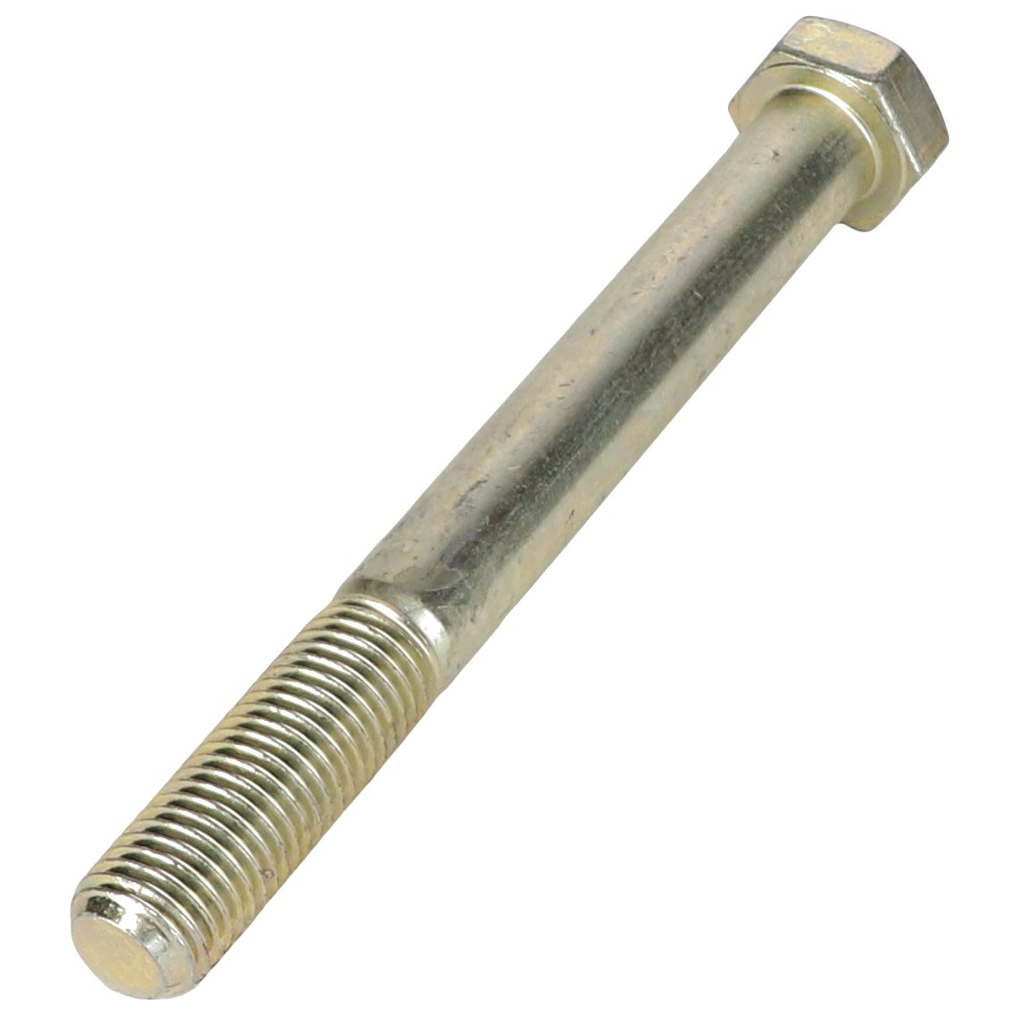 HEXAGONAL HEAD BOLT 400194X1 | AGCO Parts