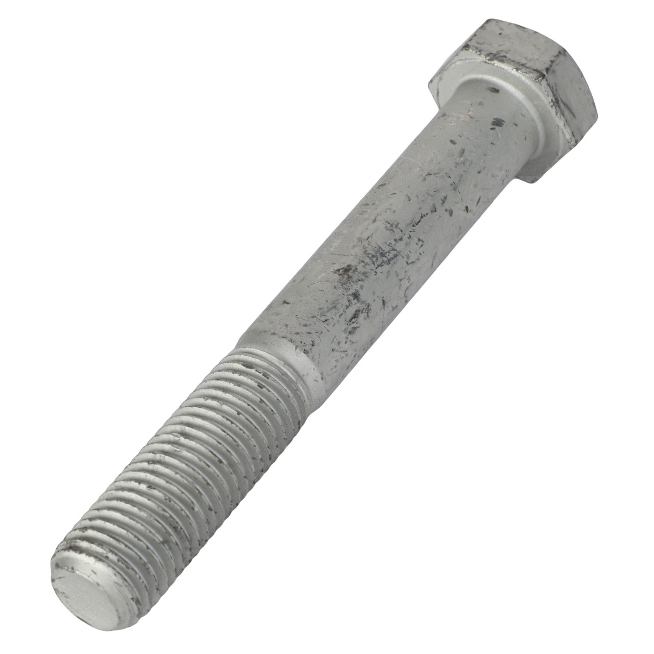 HEXAGONAL HEAD BOLT 400206X1 | AGCO Parts