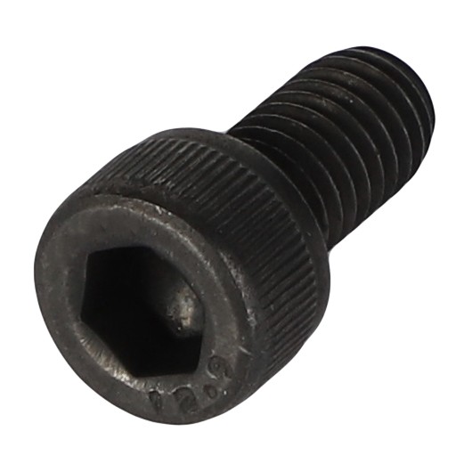 HEX SOCKET HEAD BOLT | AGCO Parts