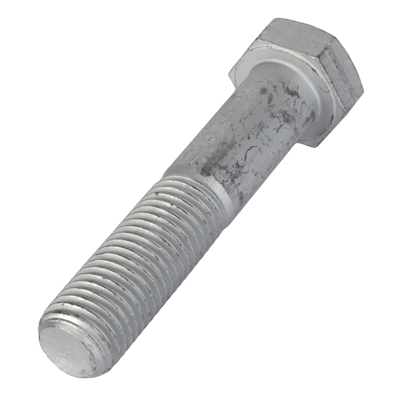 HEXAGONAL HEAD BOLT | AGCO Parts