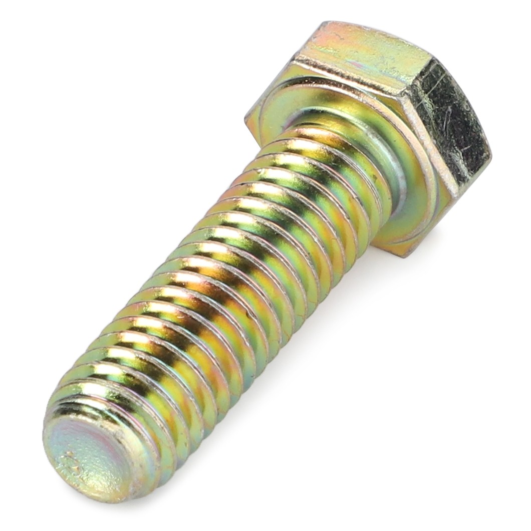 HEXAGONAL HEAD BOLT 400252X1 | AGCO Parts