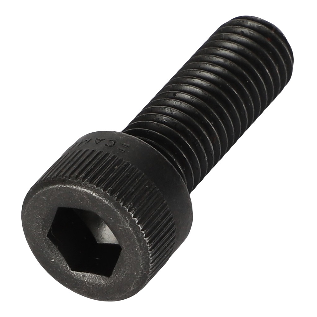 HEX SOCKET HEAD BOLT | AGCO Parts