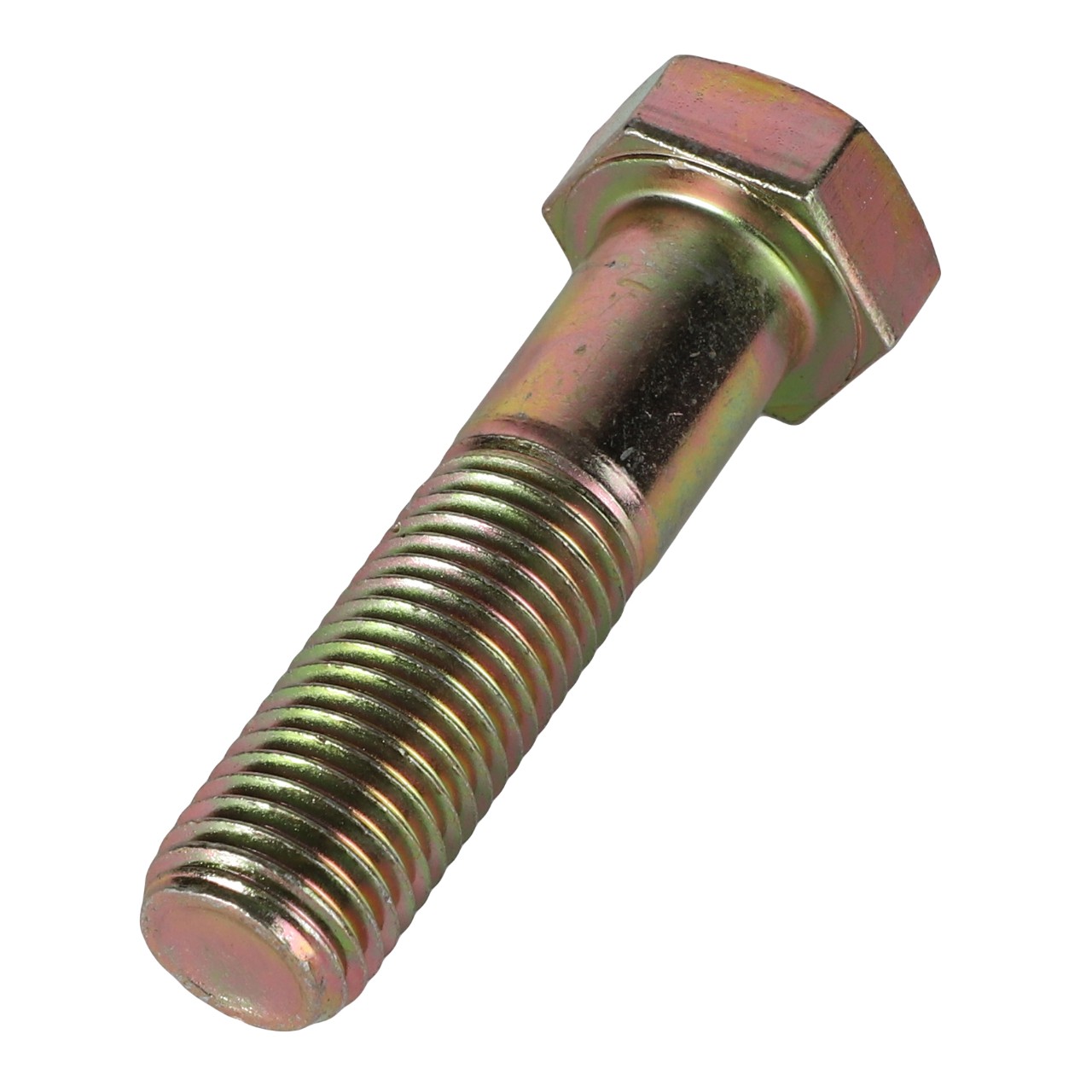 HEXAGONAL HEAD BOLT | AGCO Parts