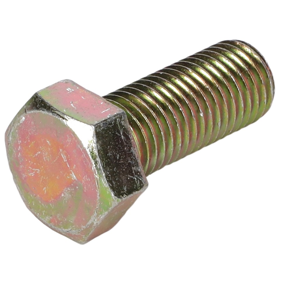 HEXAGONAL HEAD BOLT | AGCO Parts