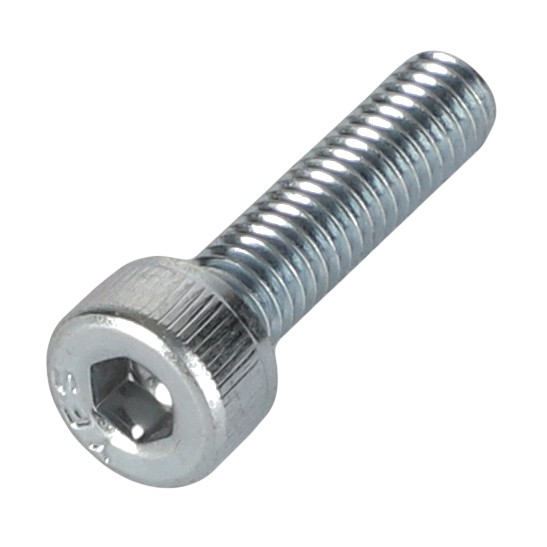 HEX SOCKET HEAD BOLT | AGCO Parts