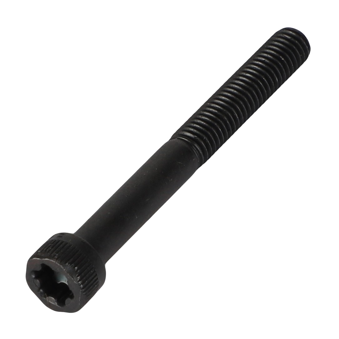 TORX HEAD BOLT | AGCO Parts