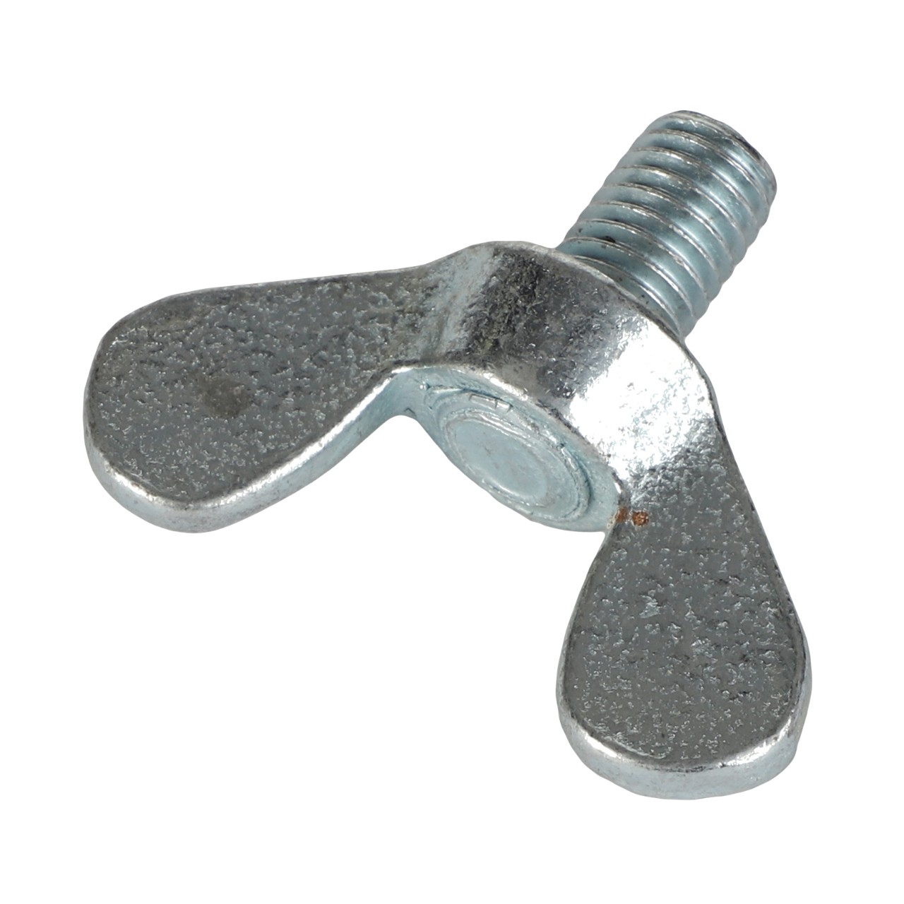 WING BOLT | AGCO Parts