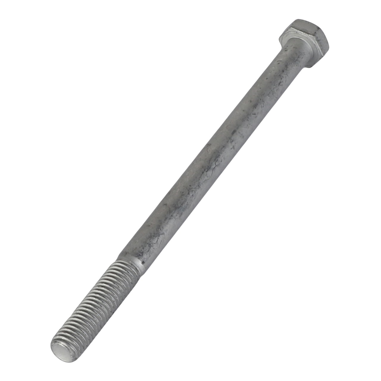 METRIC BOLT | AGCO Parts