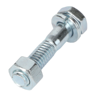 SHEAR BOLT | AGCO Parts