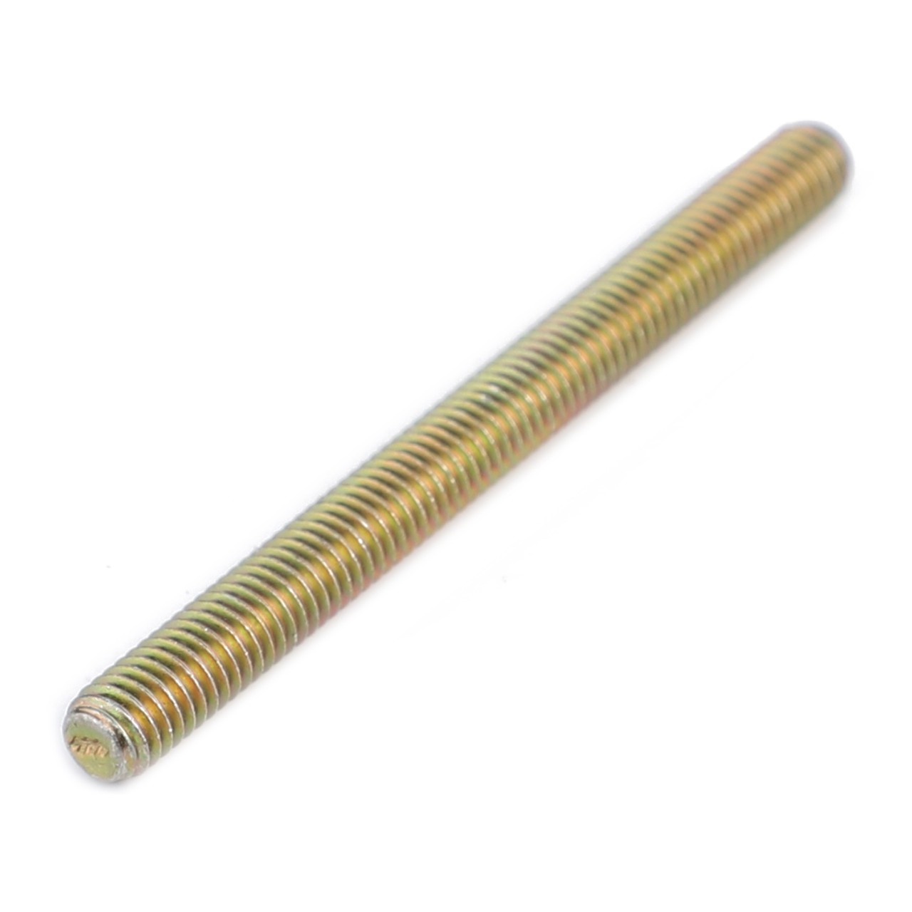 Threaded Rod Agco Parts