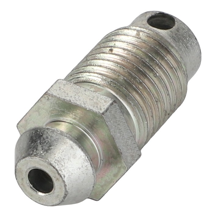 VIS BANJO | MF 6714 S DYNA-6 | MF 6714 S Dyna-6 T5 | MF 6S | Standard | Tracteurs | Massey ...