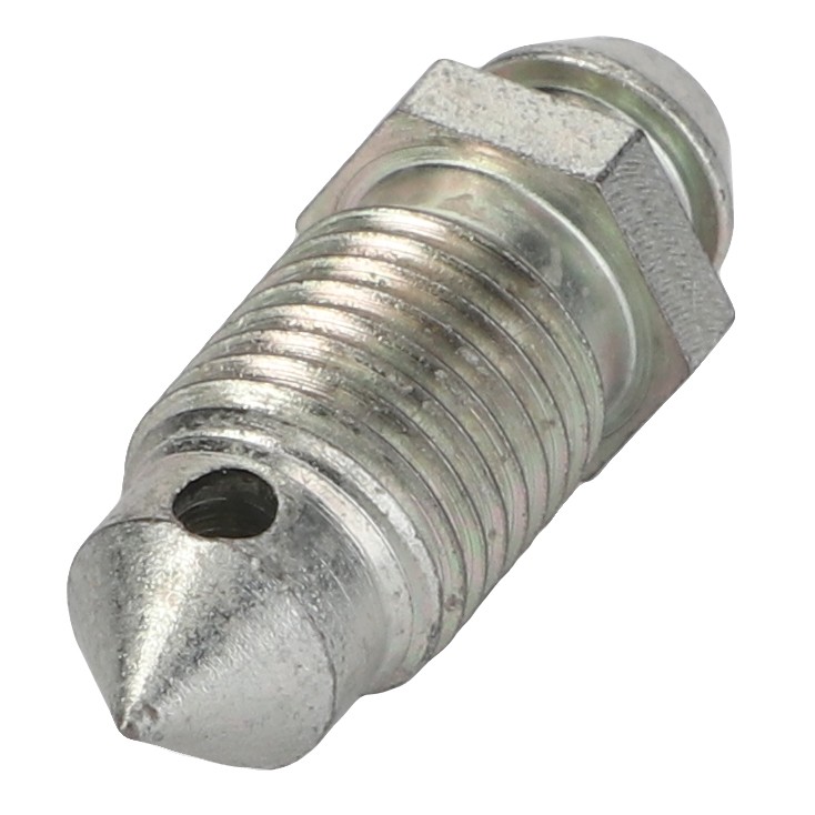 VIS BANJO | MF 6714 S DYNA-6 | MF 6714 S Dyna-6 T5 | MF 6S | Standard | Tracteurs | Massey ...