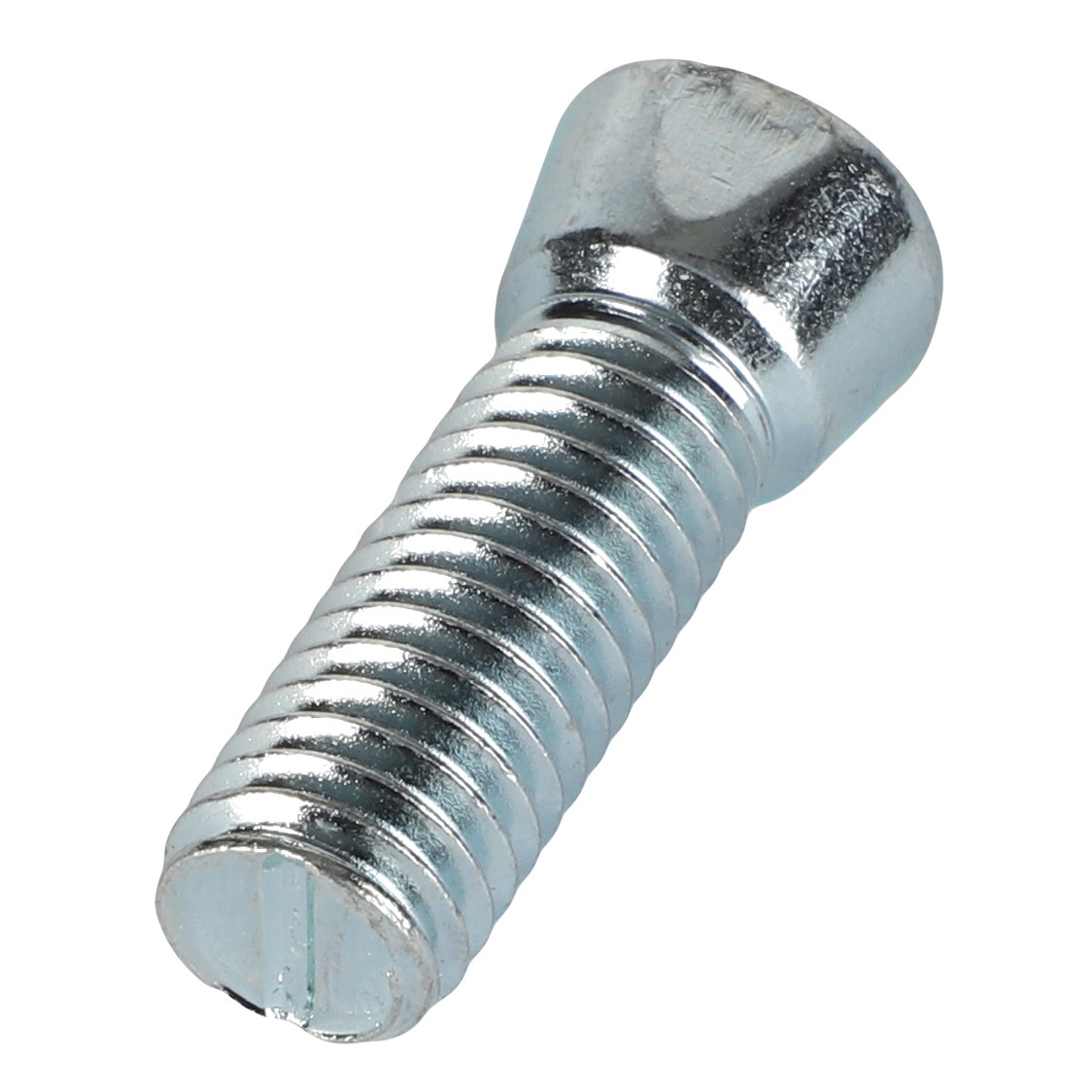 PLOW BOLT | AGCO Parts
