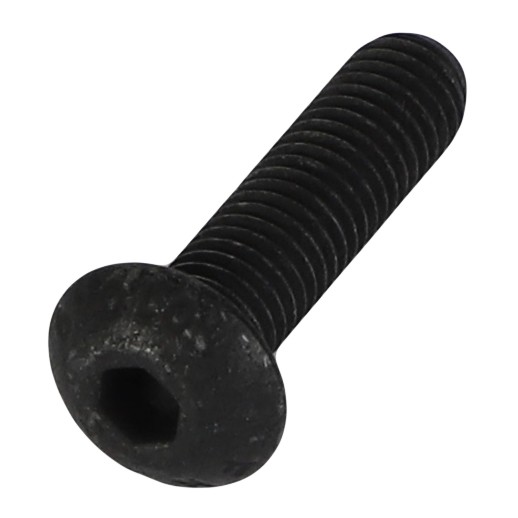 HEX SOCKET BUTTON HEAD BOLT | AGCO Parts