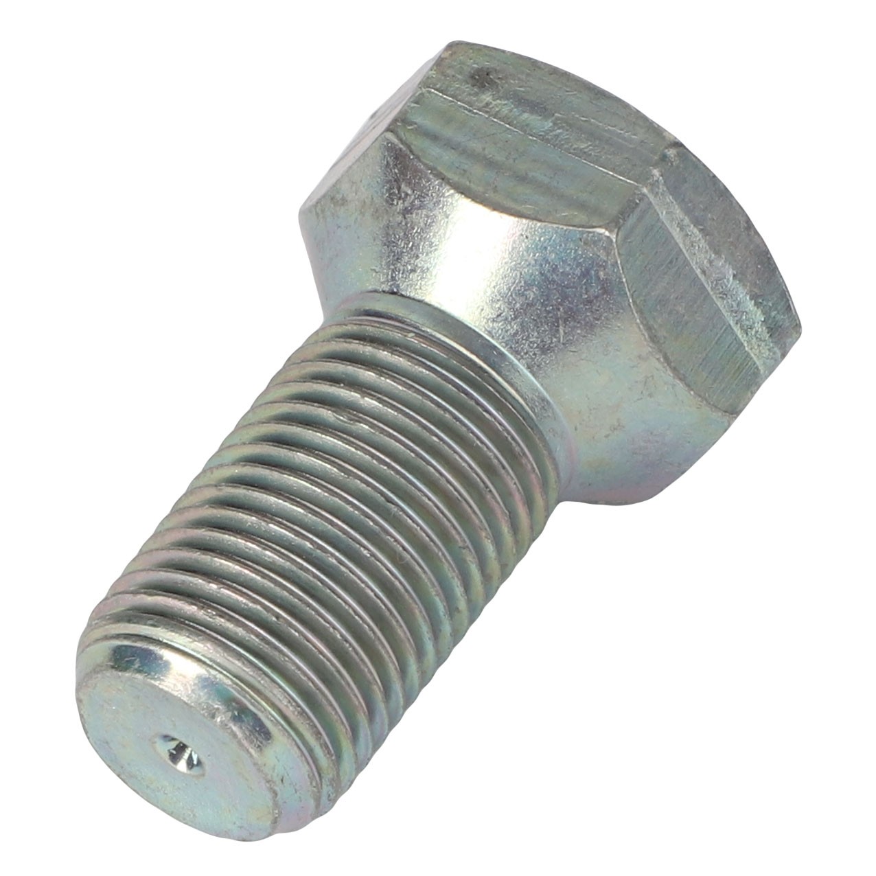 HEXAGONAL HEAD BOLT 6241514M1 | AGCO Parts
